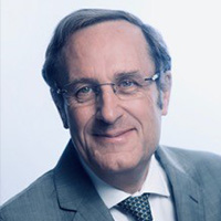 CONSEIL D’ADMINISTRATION | CFCIM