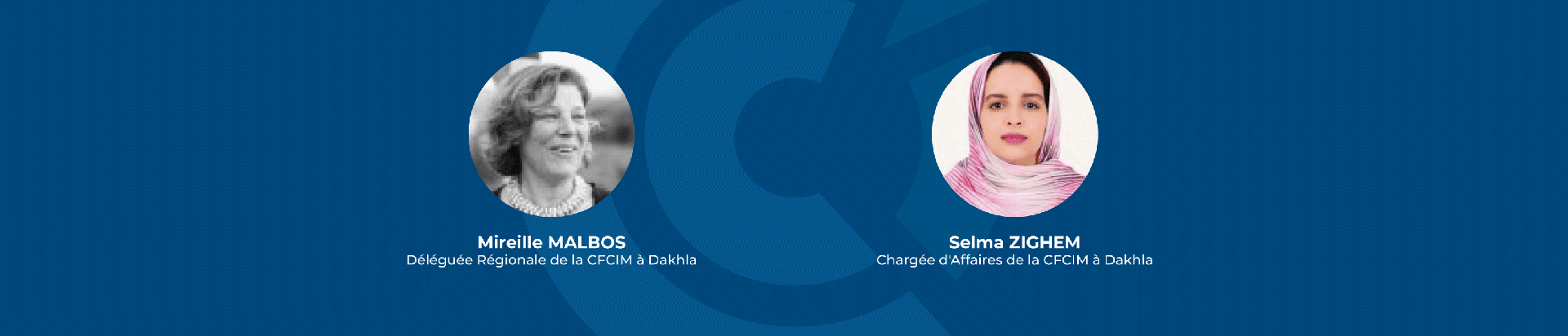 IMPLANTATIONS | CFCIM